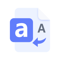 如何播放 DFF 文件：介绍几种适用于 Windows 和 Mac 的播放工具 - 简鹿办公