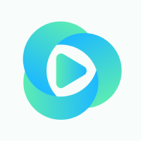 ASF是什么视频格式？ASF文件有哪些特点和缺点？ - 简鹿办公