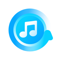 WAV 文件是什么？一文读懂波形音频格式 - 简鹿办公