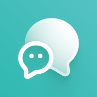 ASF是什么视频格式？ASF文件有哪些特点和缺点？ - 简鹿办公